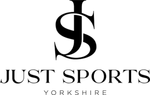 Sportswear Wholesaler UK | Just Sports Yorkshire