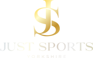 Sportswear Wholesaler UK | Just Sports Yorkshire